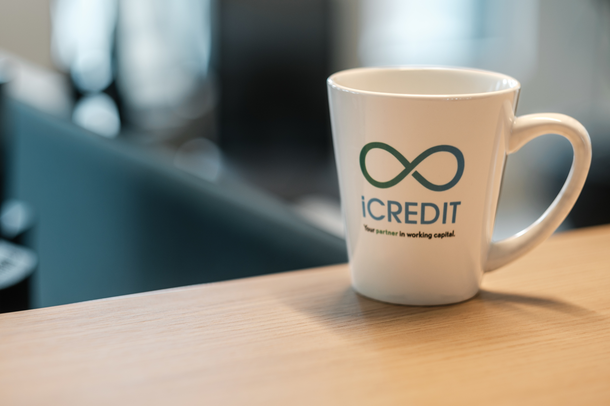 Credit management voor, tijdens en na de coronacrisis - iCredit